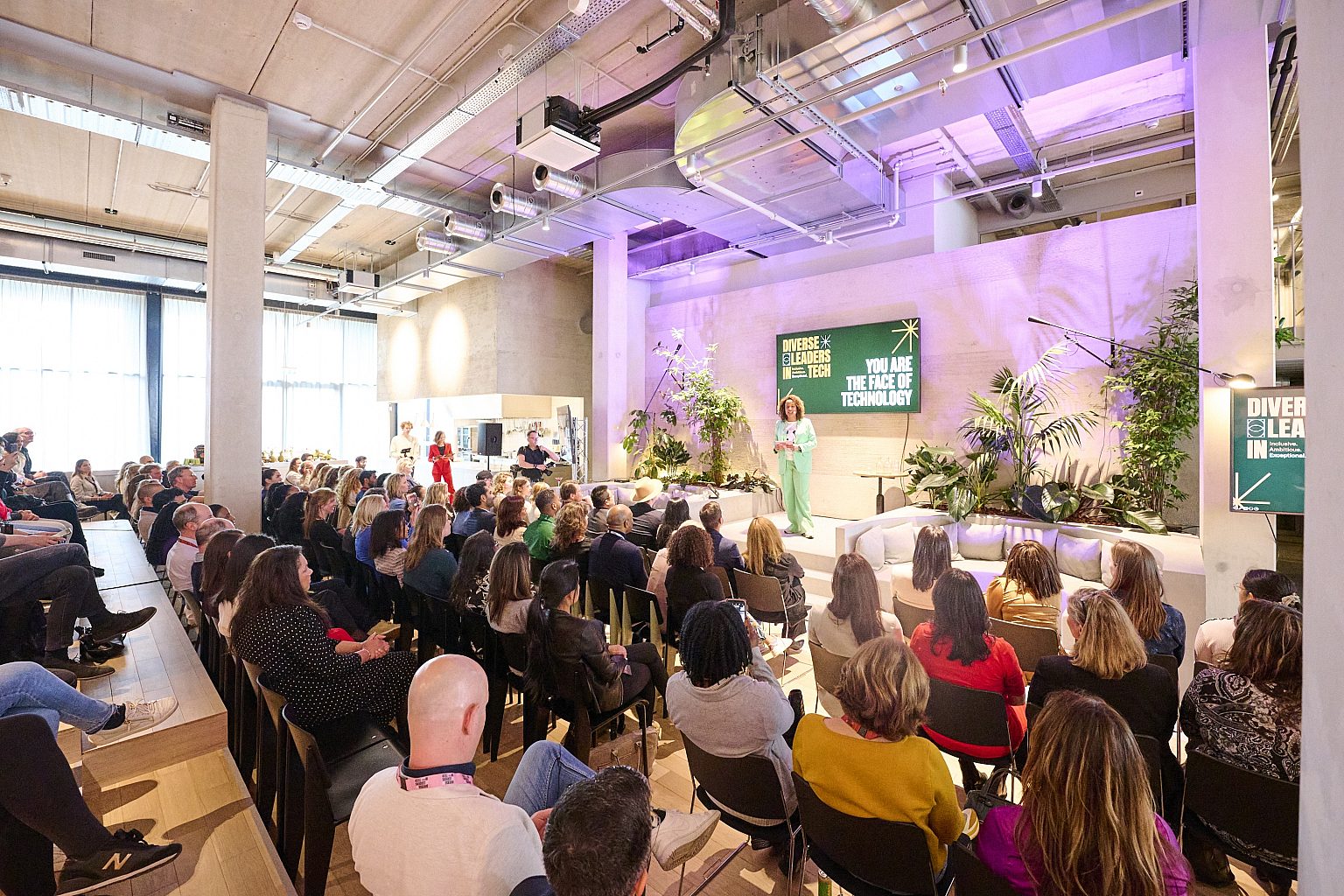 Club ACE Amsterdam | Club ACE Amsterdam | Welcome