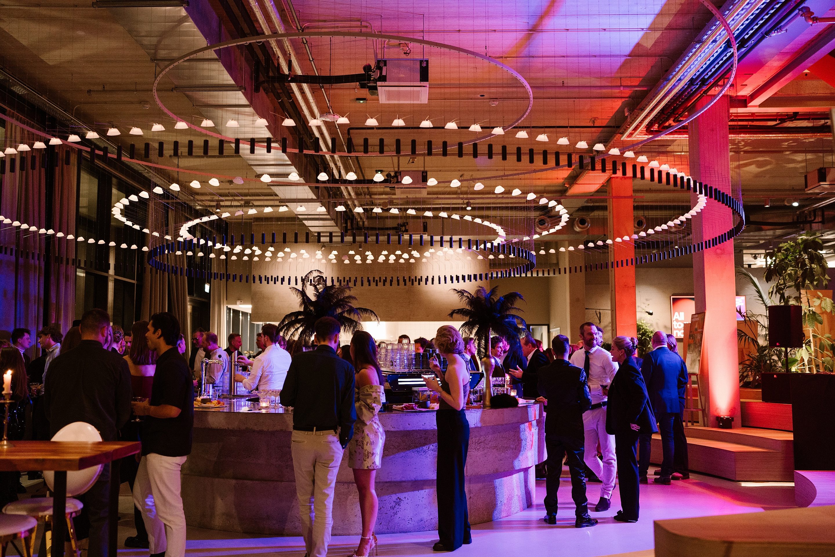 Club ACE Amsterdam | Club ACE Amsterdam | Welcome