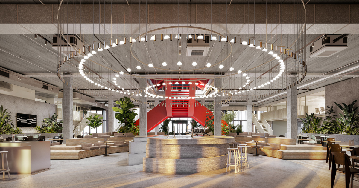 Club ACE Amsterdam | Club ACE Amsterdam | Welcome