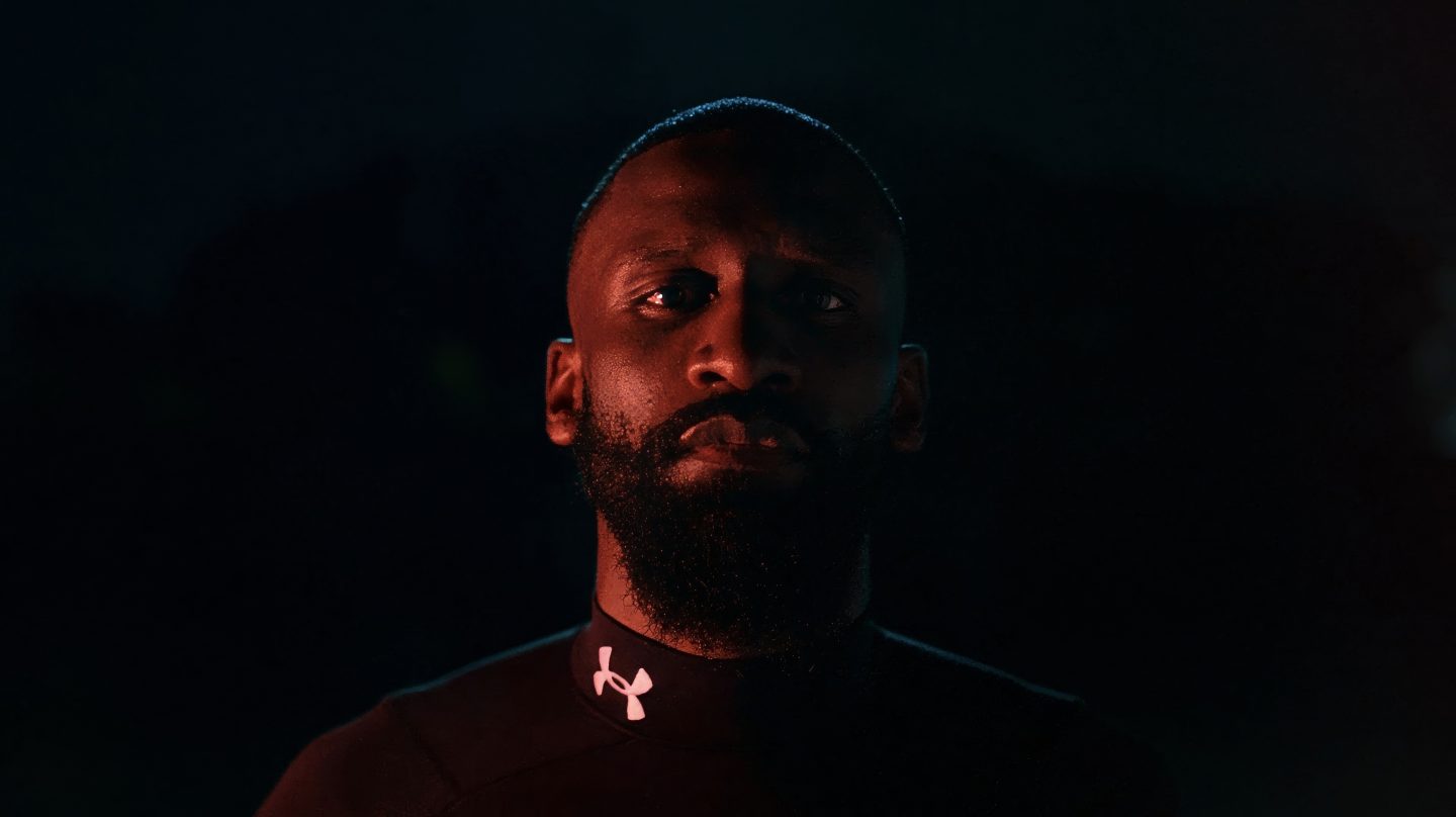 ACE | For the brands of tomorrow