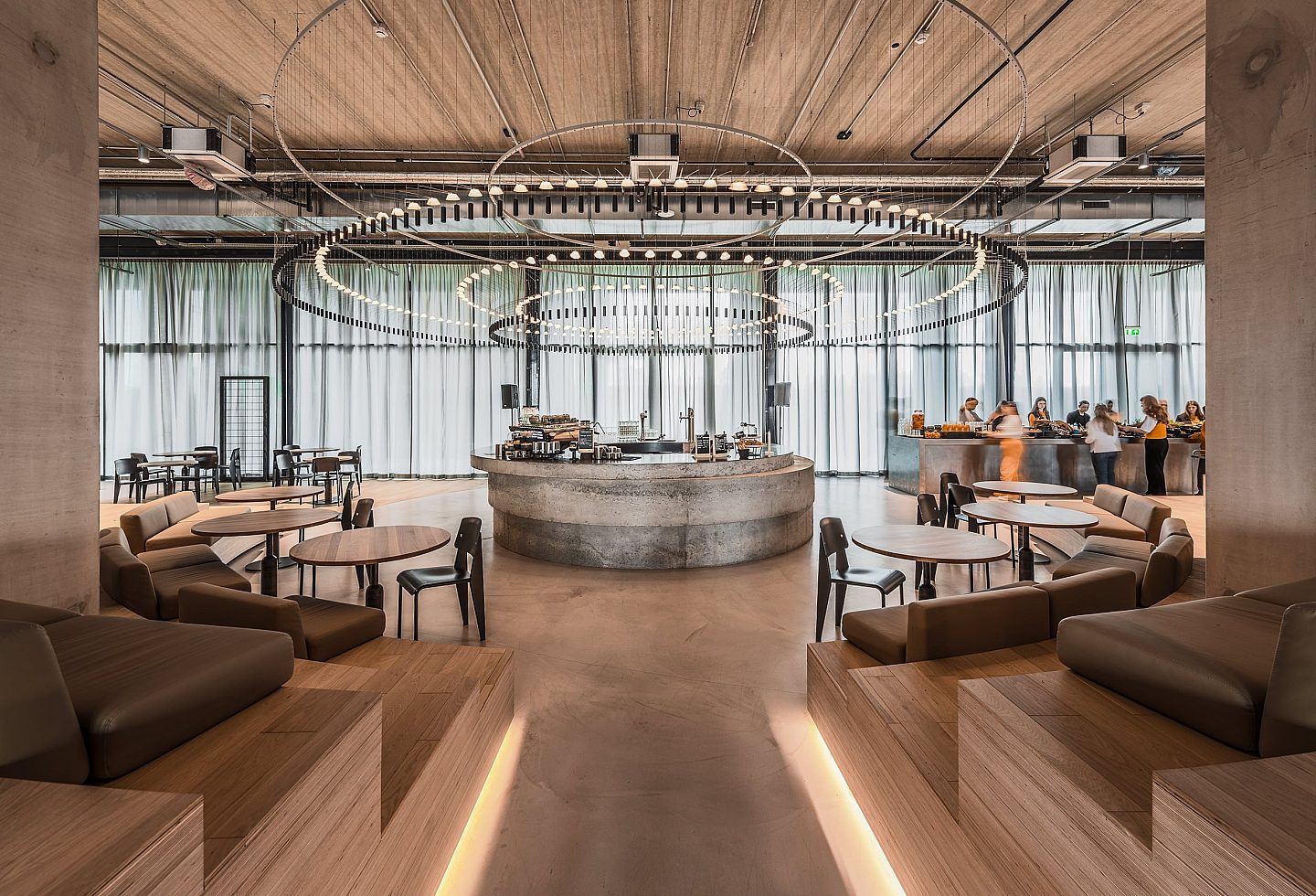 Club ACE Amsterdam | Club ACE Amsterdam | Welcome