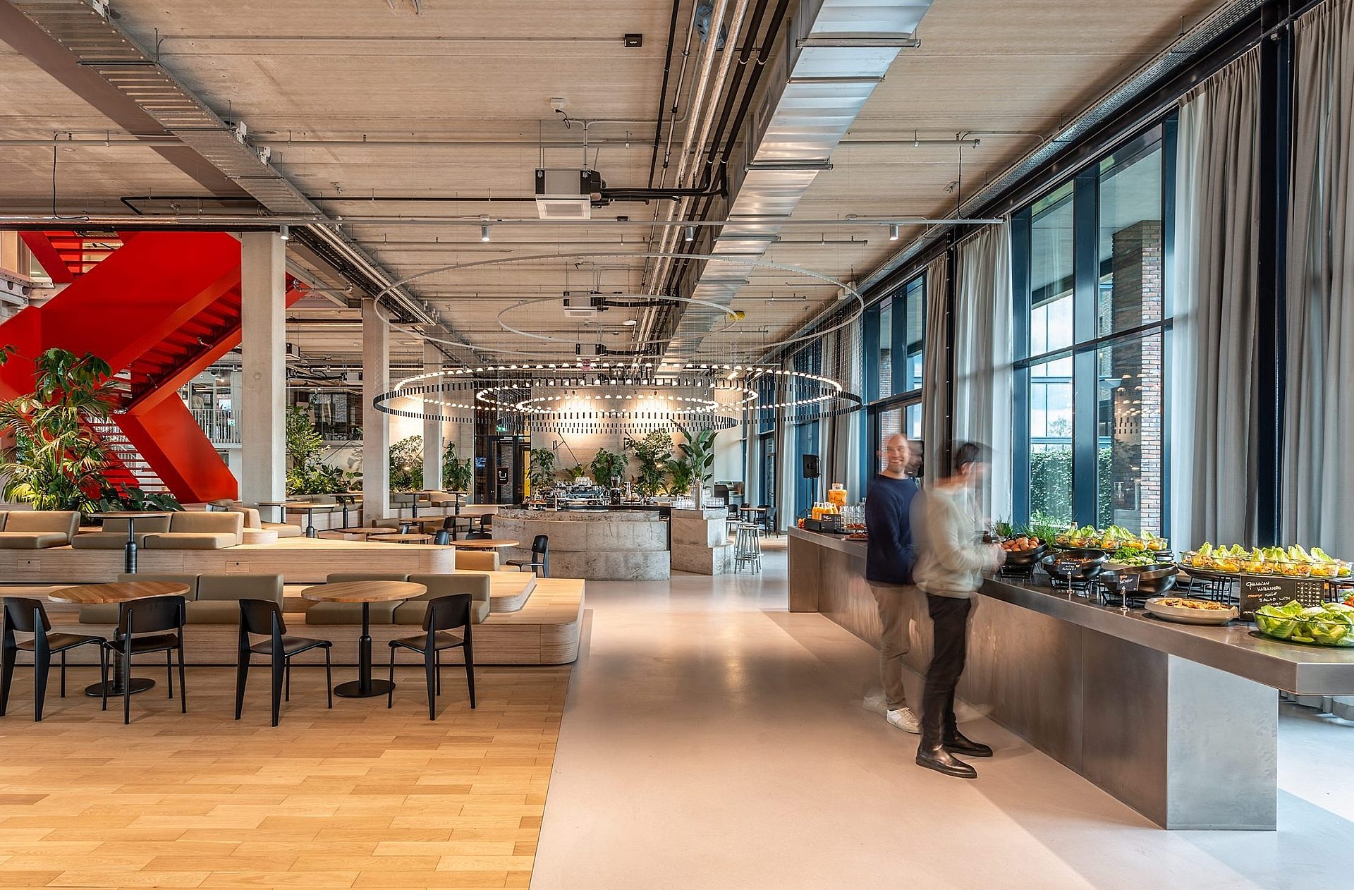 Club ACE Amsterdam | Club ACE Amsterdam | Welcome