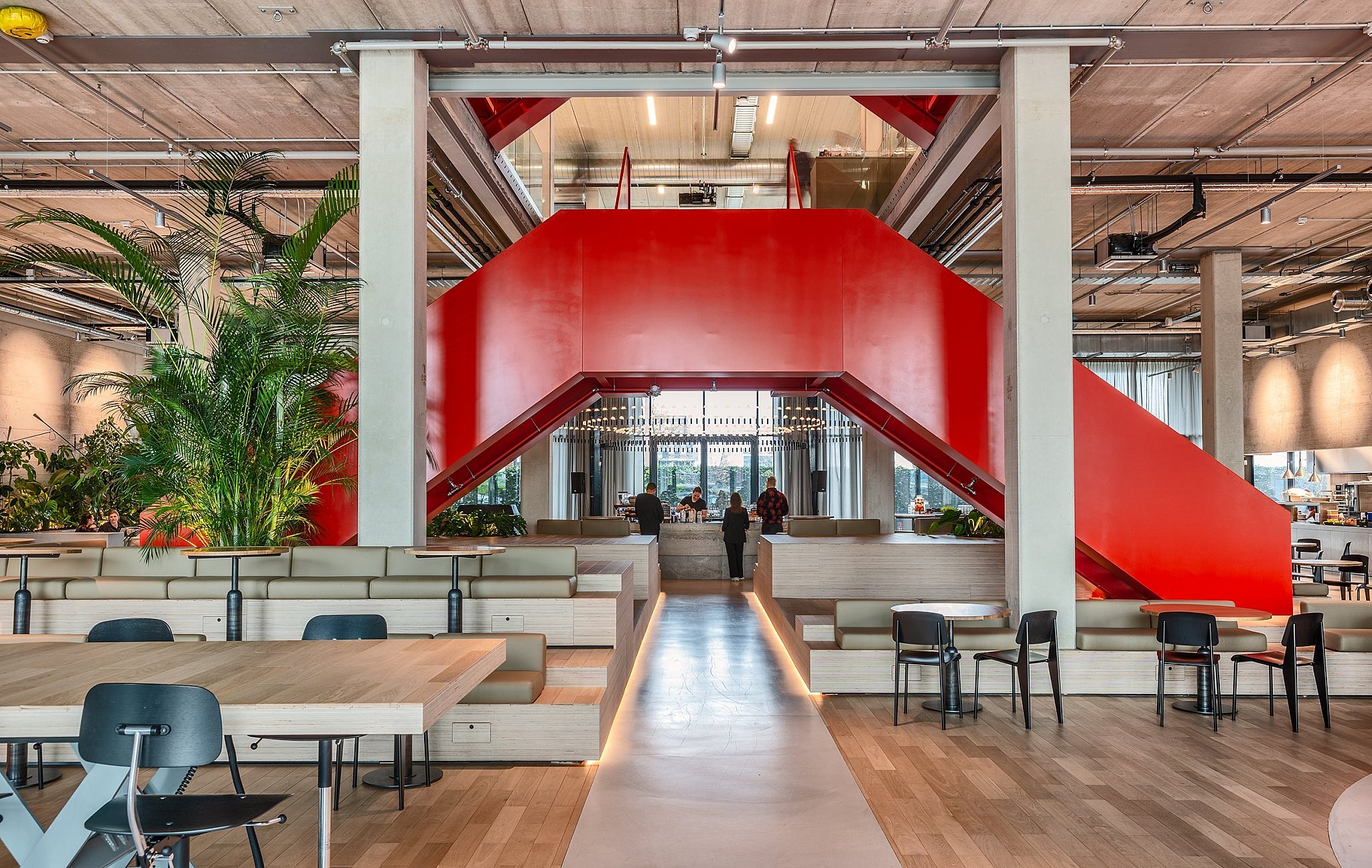 ACE | Club ACE ‘23 Event highlights