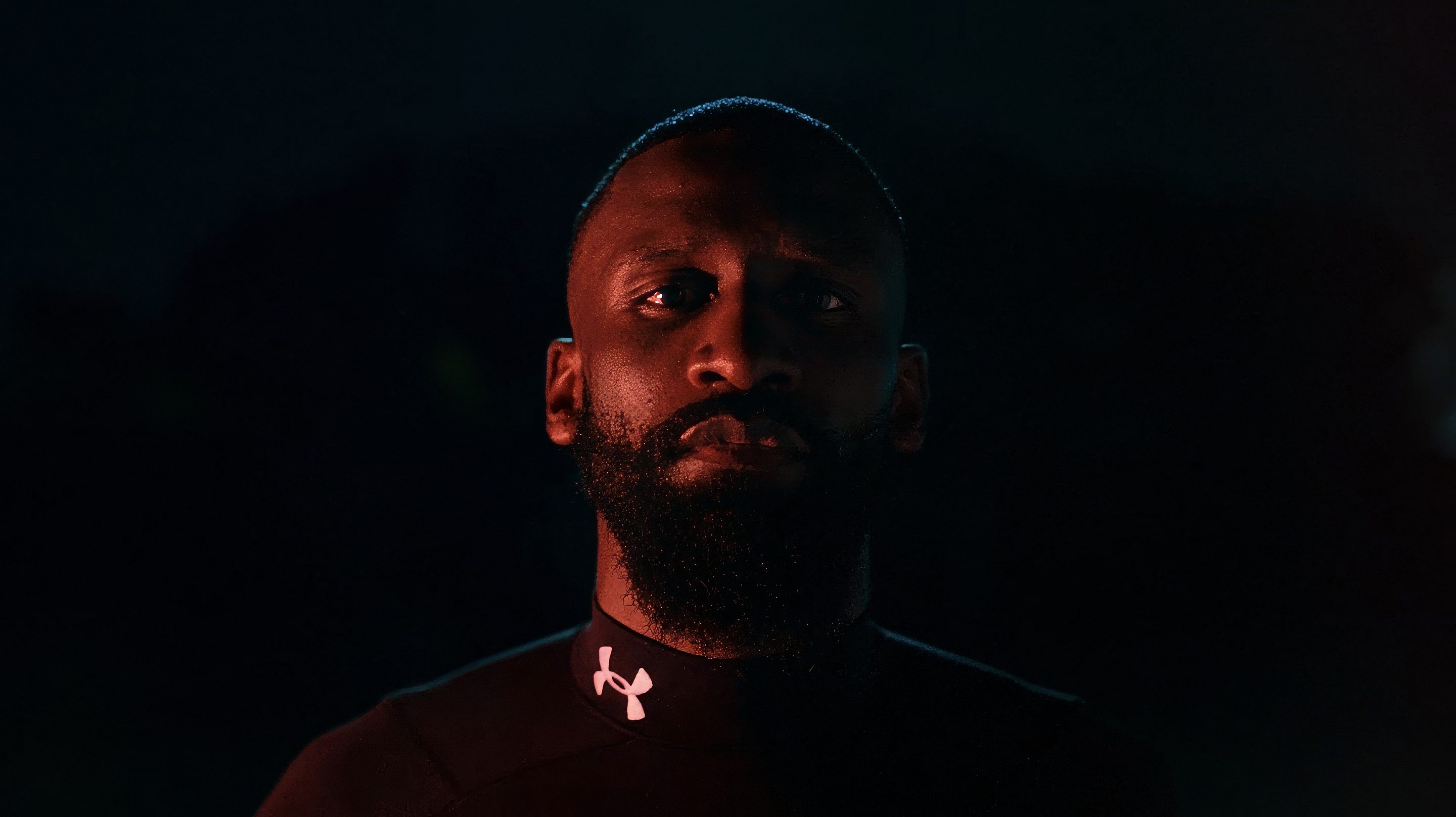 ACE | For the brands of tomorrow