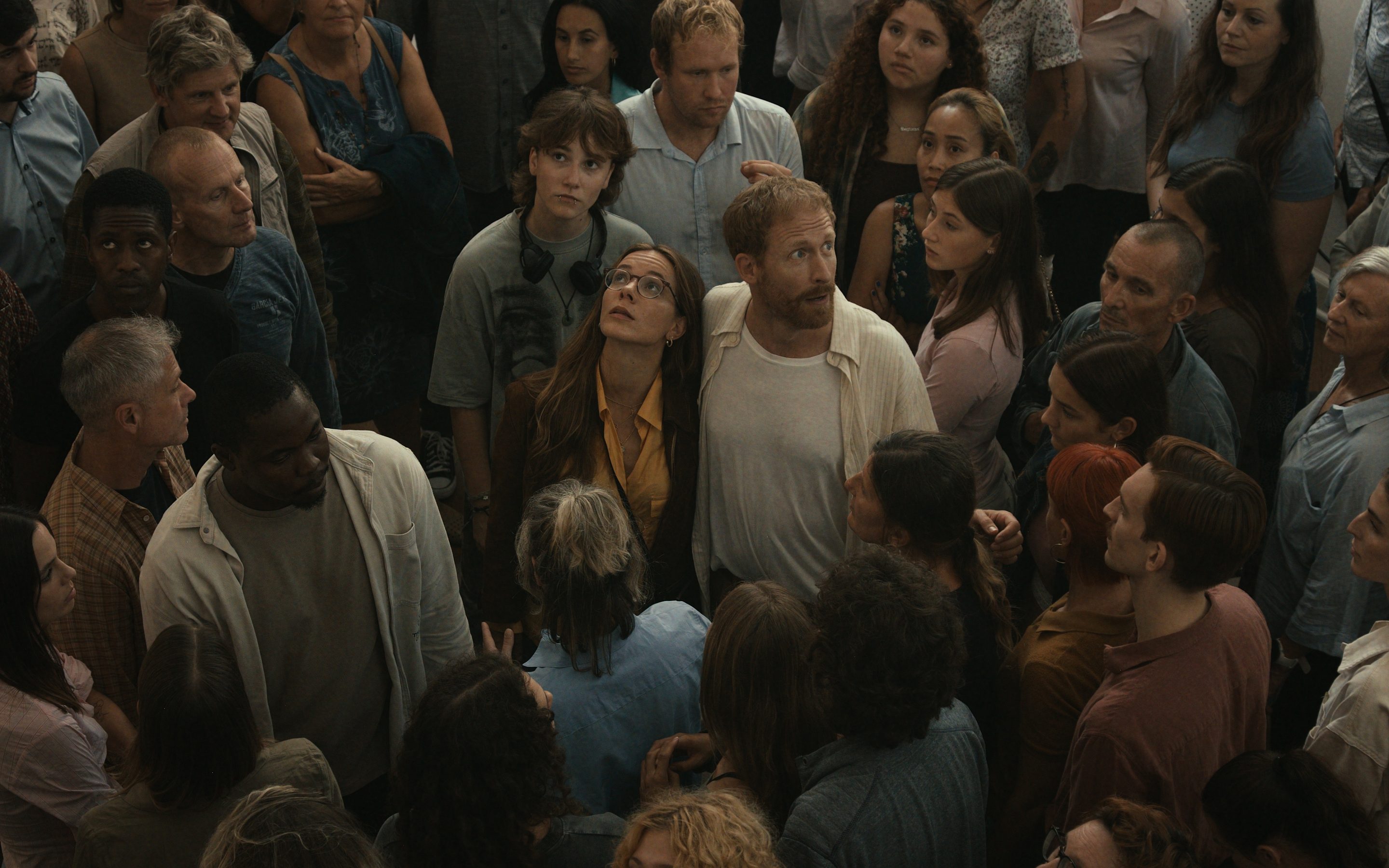 ACE | For the brands of tomorrow